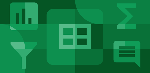 Google Sheets for PC - Free Download & Install on Windows PC, MAC