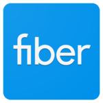 Google Fiber for PC - Free Download & Install on Windows PC, MAC