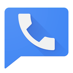 Google Voice for PC - Free Download & Install on Windows PC, MAC