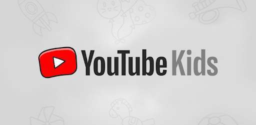 YouTube Kids for PC - Free Download & Install on Windows PC, MAC