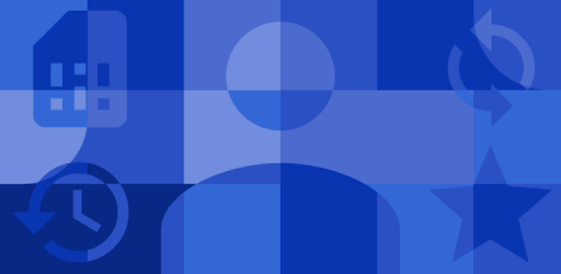 Contacts for PC - Free Download & Install on Windows PC, MAC