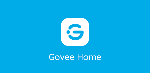 Govee Home for PC - Free Download & Install on Windows PC, MAC