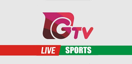 Gtv Live Sports for PC - Free Download & Install on Windows PC, MAC
