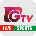 Gtv Live Sports for PC - Free Download & Install on Windows PC, MAC