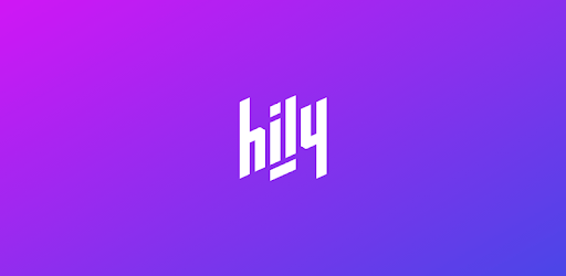 Hily Dating App: Meet New People & Enjoy streaming for PC - Free ...