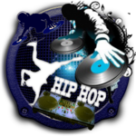 Hip Hop Dj Beat Maker for PC - Free Download & Install on Windows PC, MAC