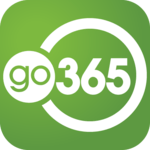 Go365 for PC - Free Download & Install on Windows PC, MAC