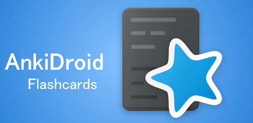 AnkiDroid Flashcards for PC - Free Download & Install on Windows PC, MAC