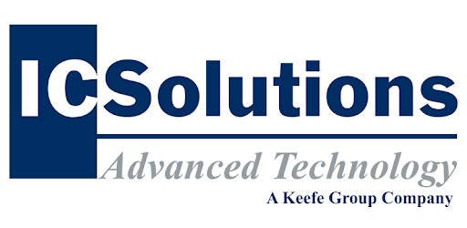 ICS Mobile for PC - Free Download & Install on Windows PC, MAC