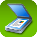 Clear Scan: Free Document Scanner App,PDF Scanning for PC - Free ...