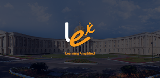 Infosys Lex for PC - Free Download & Install on Windows PC, MAC