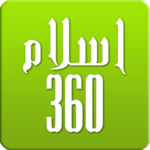 Divine Pearls for PC - Free Download & Install on Windows PC, MAC