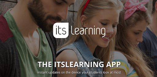 itslearning for PC - Free Download & Install on Windows PC, MAC