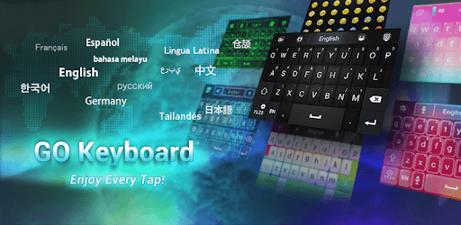 Chinese Handwriting Keyboard for PC - Free Download & Install on ...