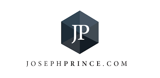 Joseph Prince for PC - Free Download & Install on Windows PC, MAC