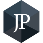 Joseph Prince for PC - Free Download & Install on Windows PC, MAC