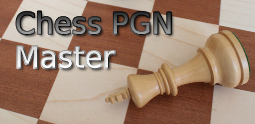 Chess PGN Master for PC - Free Download & Install on Windows PC, MAC