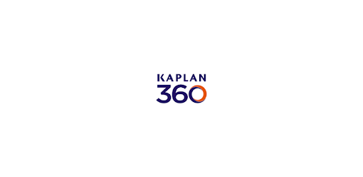 Kaplan360 for PC - Free Download & Install on Windows PC, MAC