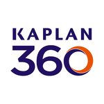 Kaplan360 for PC - Free Download & Install on Windows PC, MAC