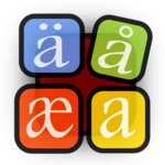 Agerigna Amharic Keyboard for PC - Free Download & Install on Windows ...