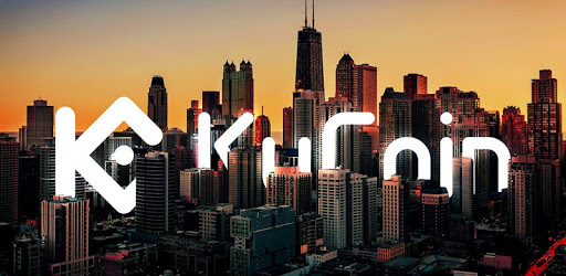 KuCoin for PC - Free Download & Install on Windows PC, MAC