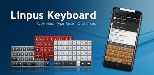 Simplified Chinese Keyboard for PC - Free Download & Install on Windows ...