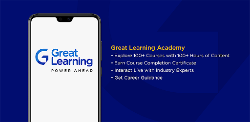 Great Learning - Free Online Courses for PC - Free Download & Install ...