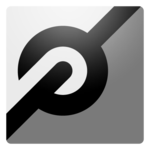 stayconnect® for PC - Free Download & Install on Windows PC, MAC