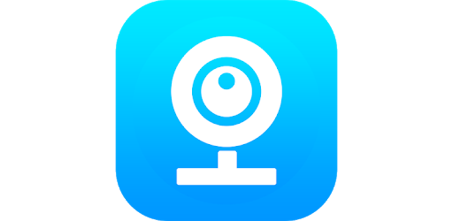 V380 Pro for PC - Free Download & Install on Windows PC, MAC