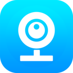 360eyes for PC - Free Download & Install on Windows PC, MAC