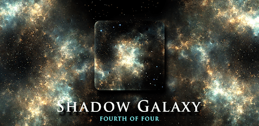 Shadow Galaxy for PC - Free Download & Install on Windows PC, MAC