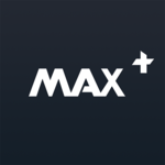 Maxplus -Dota 2/ CS:GO Stats for PC - Free Download & Install on Windows PC, MAC