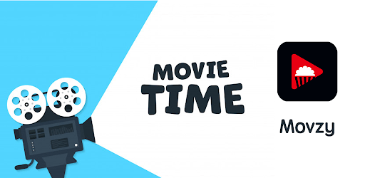 Movzy - Movies, Music for You for PC - Free Download & Install on ...