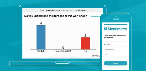 Mentimeter for PC - Free Download & Install on Windows PC, MAC
