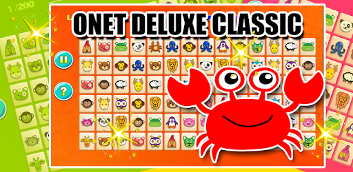 Onet Deluxe Classic for PC - Free Download & Install on Windows PC, MAC