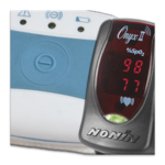 Vital Signs Monitor for PC - Free Download & Install on Windows PC, MAC