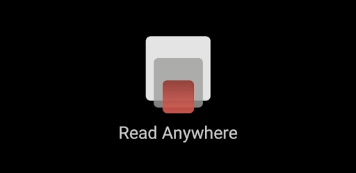ReadAnywhere for PC - Free Download & Install on Windows PC, MAC