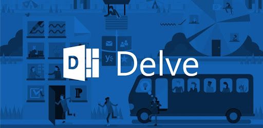 Office Delve - for Office 365 for PC - Free Download & Install on ...