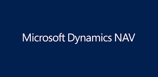 Dynamics NAV for PC - Free Download & Install on Windows PC, MAC