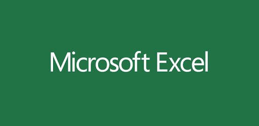 Microsoft Excel for PC - Free Download & Install on Windows PC, MAC