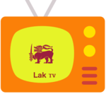 Sri Lanka Live TV - Sri Lankan TV Channels Live for PC - Free Download ...