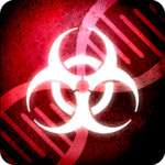 Plague Inc. for PC - Free Download & Install on Windows PC, MAC
