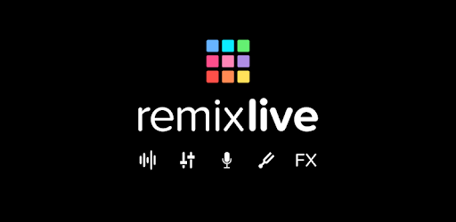 Remixlive - drum & play loops for PC - Free Download & Install on ...