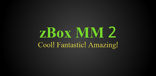zBox MM 2 for PC - Free Download & Install on Windows PC, MAC