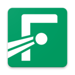 FotMob - Live Soccer Scores for PC - Free Download & Install on Windows ...