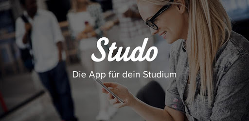 Studo - Die App für dein Studium for PC - Free Download & Install on ...