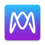 Movzy - Movies, Music for You for PC - Free Download & Install on ...