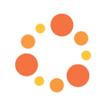 Paga - Money Transfer For Everyone for PC - Free Download & Install on ...