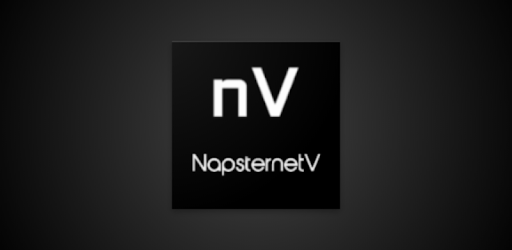 NapsternetV - V2ray vpn client for PC - Free Download & Install on ...