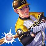 Baseball Clash: Real-time game for PC - Free Download & Install on ...